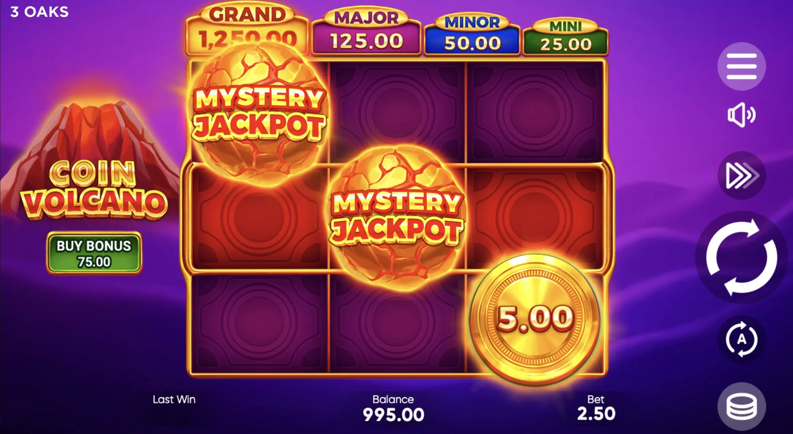 ¿Qué es Game Coin Volcano y por qué este juego es tan popular? - CAISList